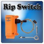 Distributors of Kelco, Carroll, Safe T Pull, Leveltec and much more